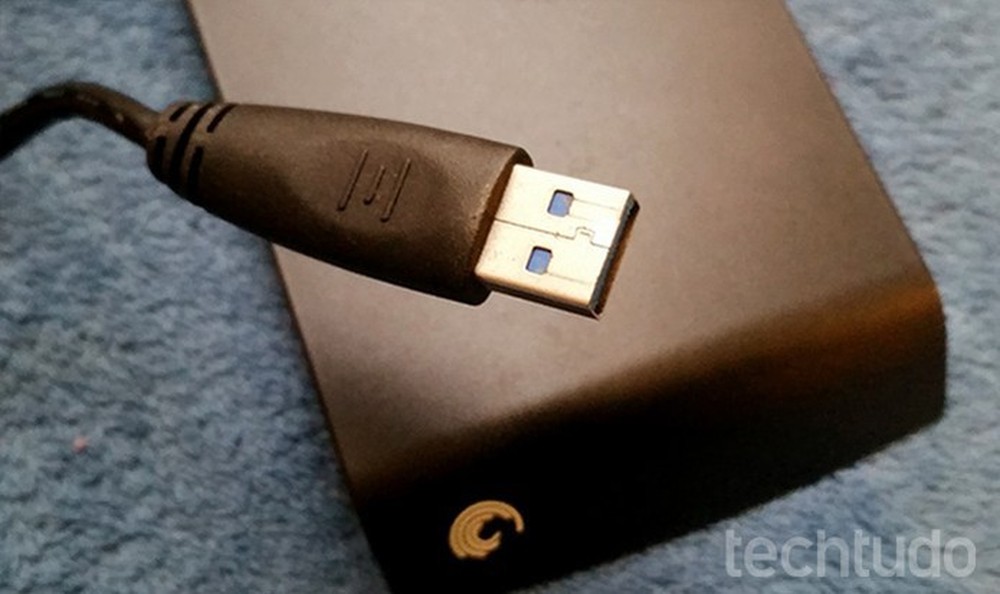 Quais os tipos de USB existentes? Conheça todos os cabos do mercado