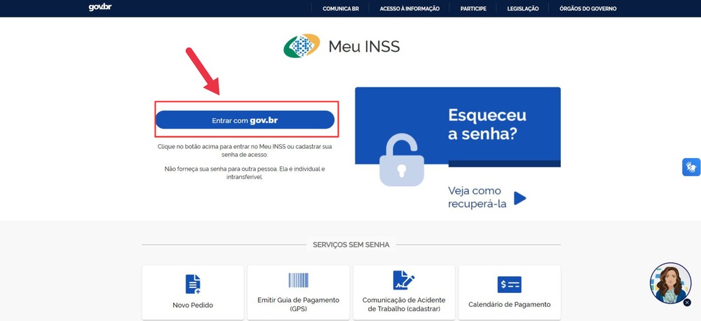 Como consultar RG online? Saiba verificar pelo CPF e tire dúvidas