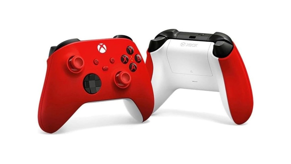 Xbox wireless controller black friday store