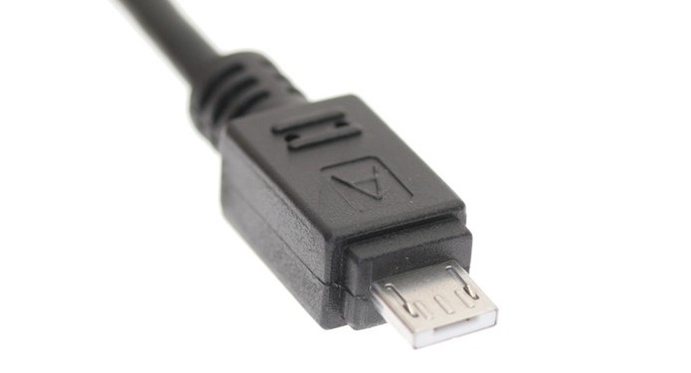 Quais os tipos de USB existentes? Conheça todos os cabos do mercado