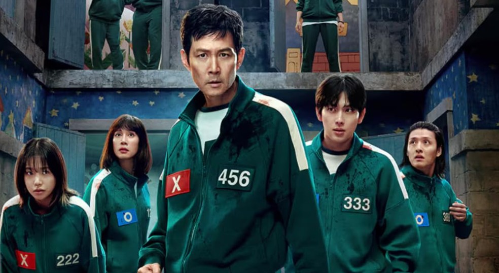 Round 6: entenda final explicado da 3ª temporada da série da Netflix
