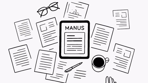 Aprenda a personalizar a Manus AI e tornar a IA mais parecida com você