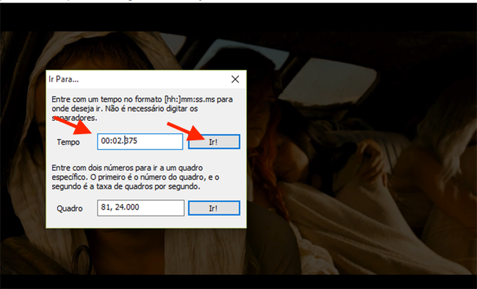 Media Player Classic: 5 dicas do menu suspenso a reprodução automática