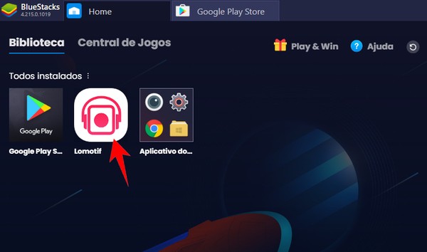 Como fazer Lomotif pelo PC? Saiba postar vídeos no app pelo computador