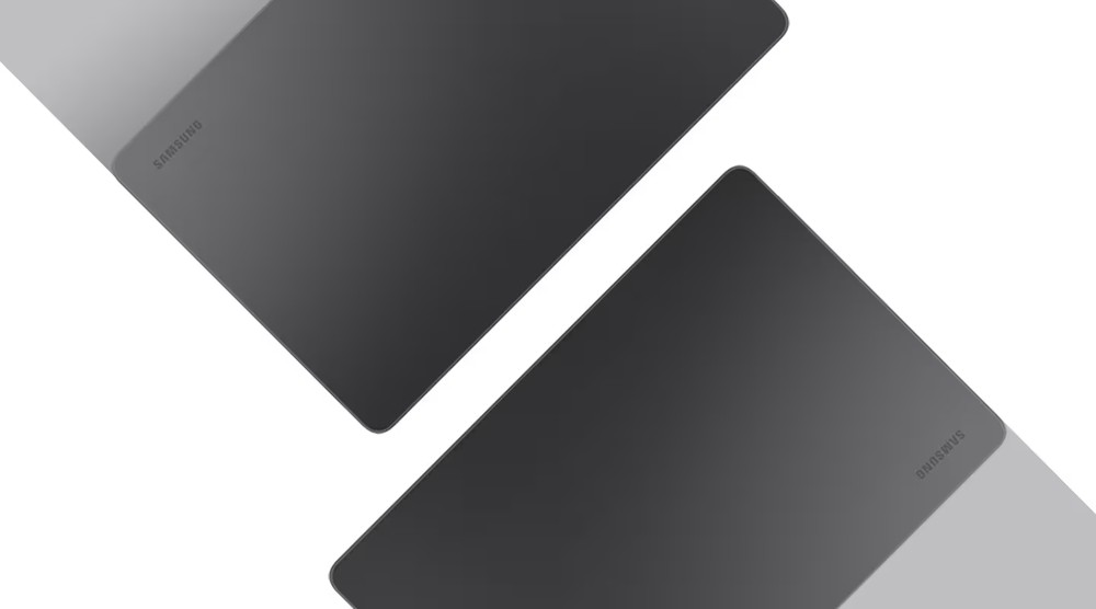 Tablet Samsung Galaxy Tab A9 Plus é bom? Veja preço e ficha técnica