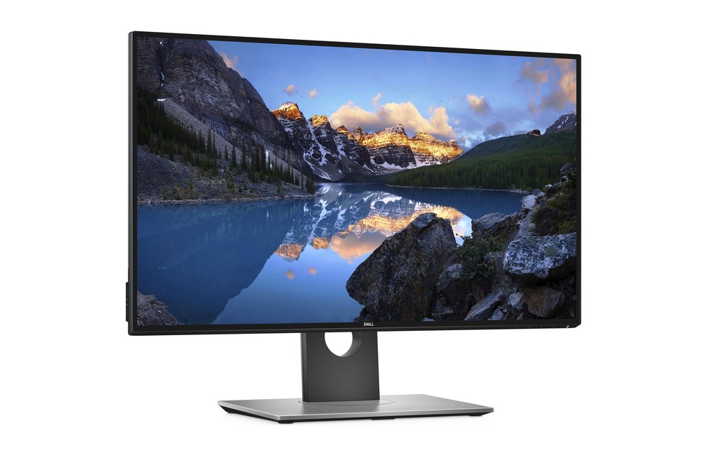Monitor 4K da Dell: veja os modelos à venda no Brasil e compare preços