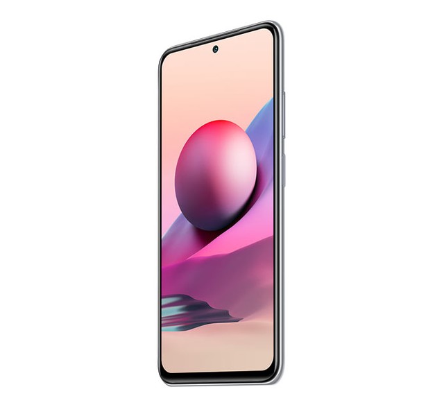 Tudo sobre Redmi Note 10S: ficha técnica, preço e lançamento