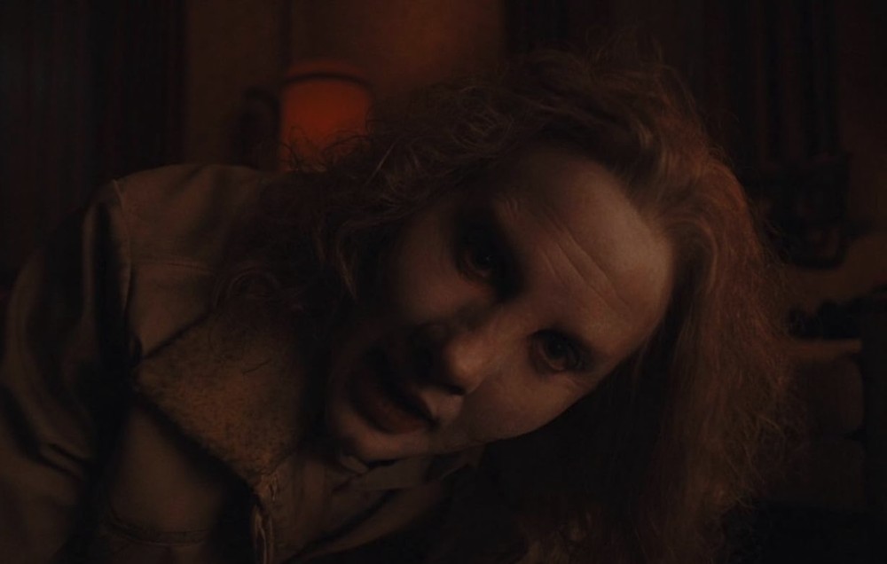 Os 15 melhores filmes de terror de 2024, segundo a crítica