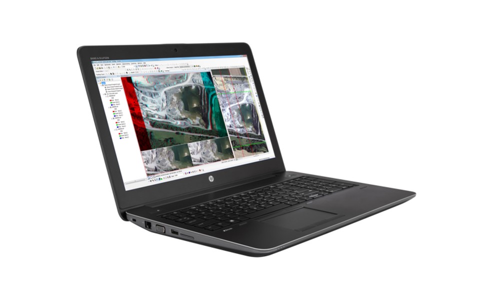 HP ZBook G3: veja se vale a pena invertir R$ 11.000 no notebook