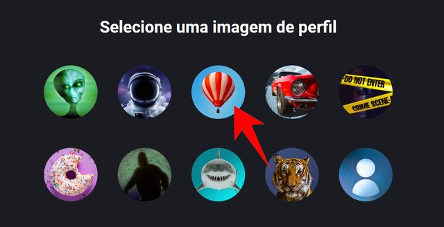 Discovery+: como assinar e assistir ao streaming pelo PC