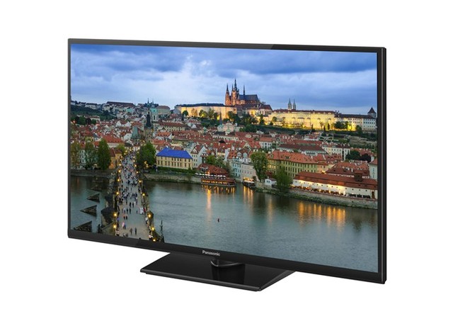 O que é HDMI ARC? Veja para que serve o recurso que otimiza som da TV