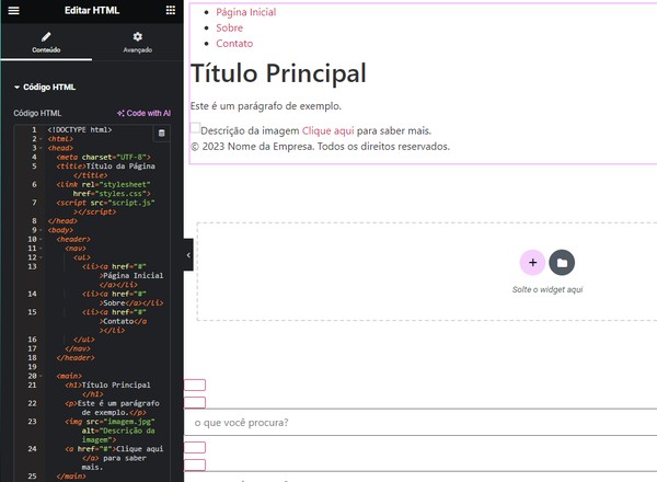 O que é HTML 5? Saiba quem criou, para que serve e mais curiosidades
