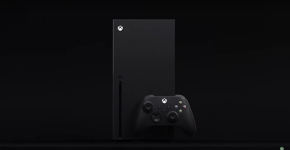 PS5 Pro vs Xbox Series X: compare modelos e veja qual vale mais a pena