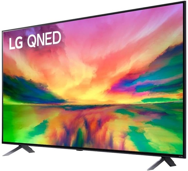 Melhor TV de 65 polegadas LG 4K: 6 modelos para comprar em 2024