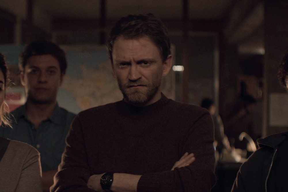 Lupin: veja personagens e elenco da 3ª temporada da série da Netflix