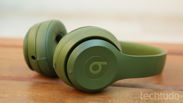 Fones Beats: veja todos os modelos e preços para comprar no Brasil
