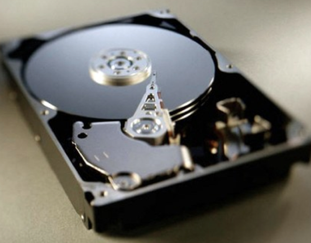 O que é e como usar formatação Low Level para limpar o HD