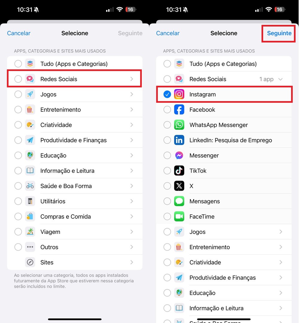 Onde baixar apps no iPhone? Tudo o que você precisa saber sobre a App Store