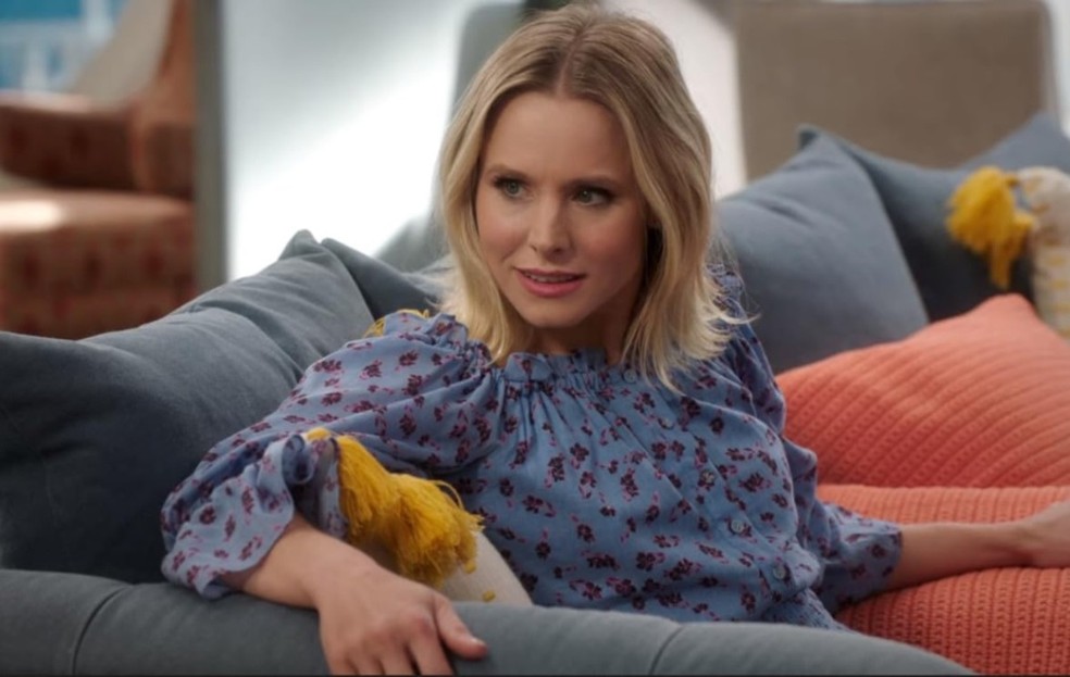 10 séries com finais épicos que você não pode deixar de assistir