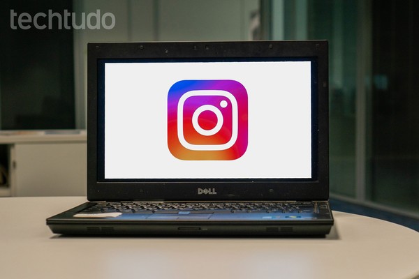 Extensão do Chrome mostra quem deixou de te seguir no Instagram; confira