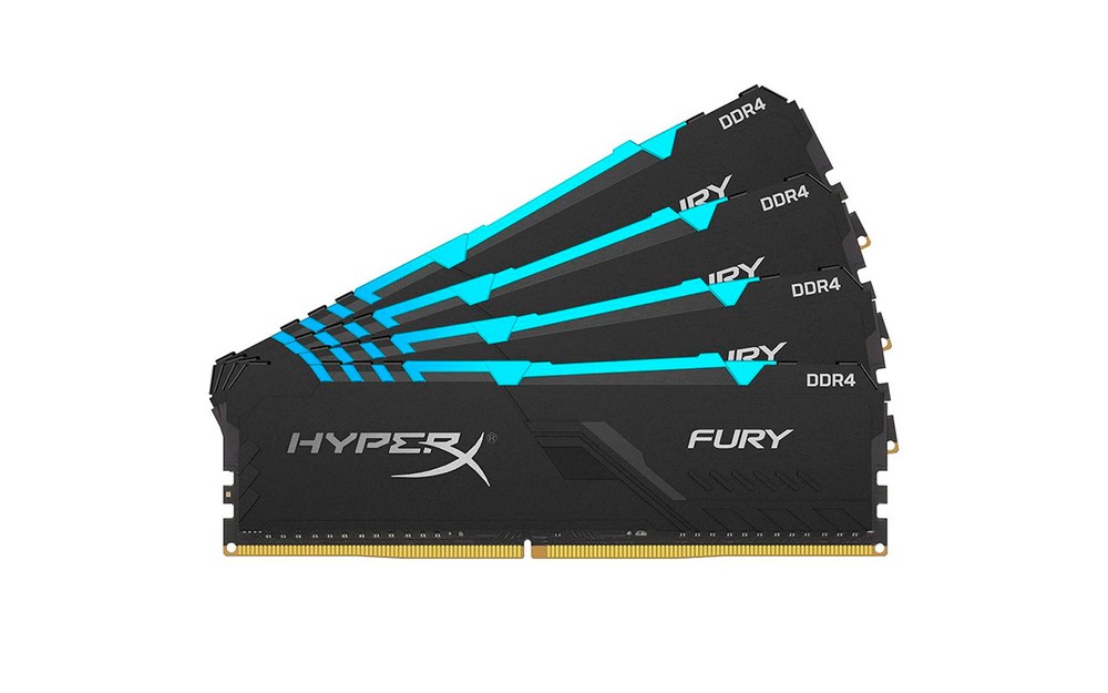 O que é DDR5? Saiba tudo sobre a próxima geração de memórias RAM para PC