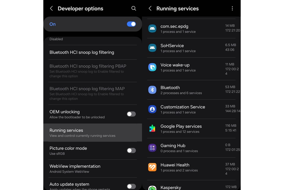 Microfone do celular não funciona? Veja guia com possíveis soluções
