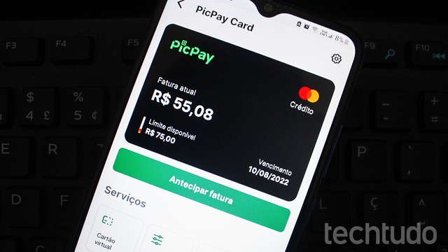 O que é PicPay?