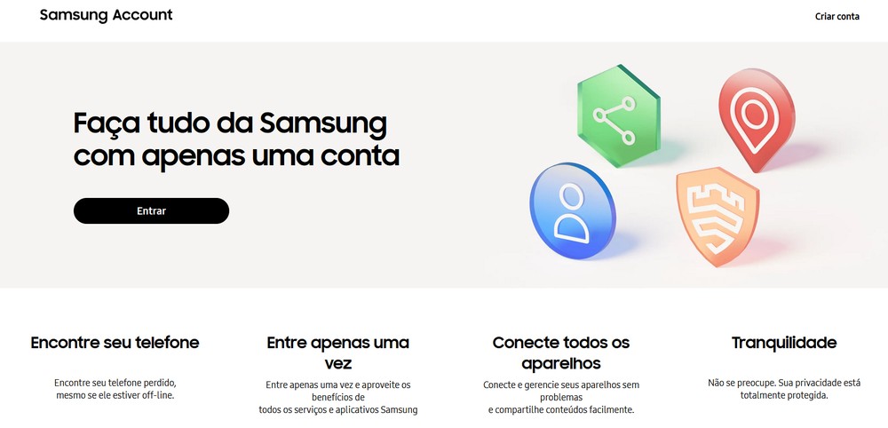 Samsung Rewards vale a pena? Conheça o programa de recompensas