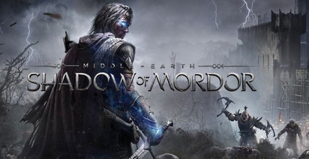 Shadow of Mordor: veja como interrogar inimigos de forma mais eficiente