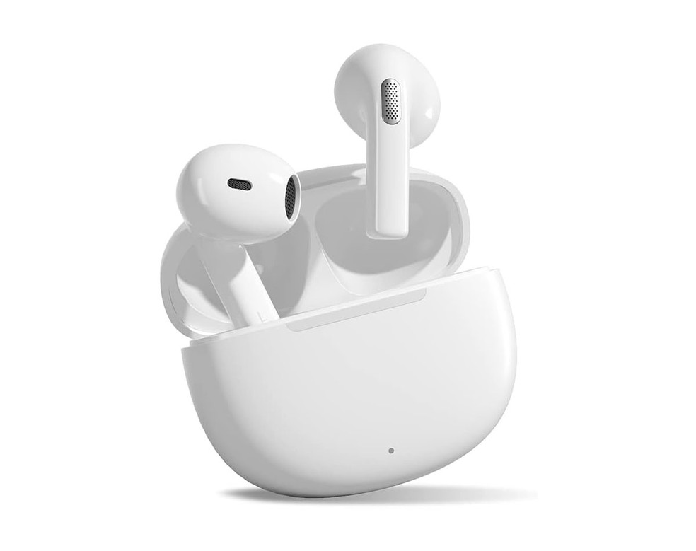 Qcy T Vale Mesmo A Pena Veja Detalhes Do Fone De Ouvido Barato