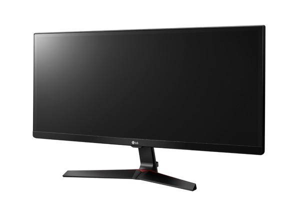 Monitor Ultrawide LG: confira modelos, ficha técnica e preços no Brasil