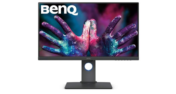Monitor 4K: 7 modelos indicados para jogos, vídeos, trabalho e mais
