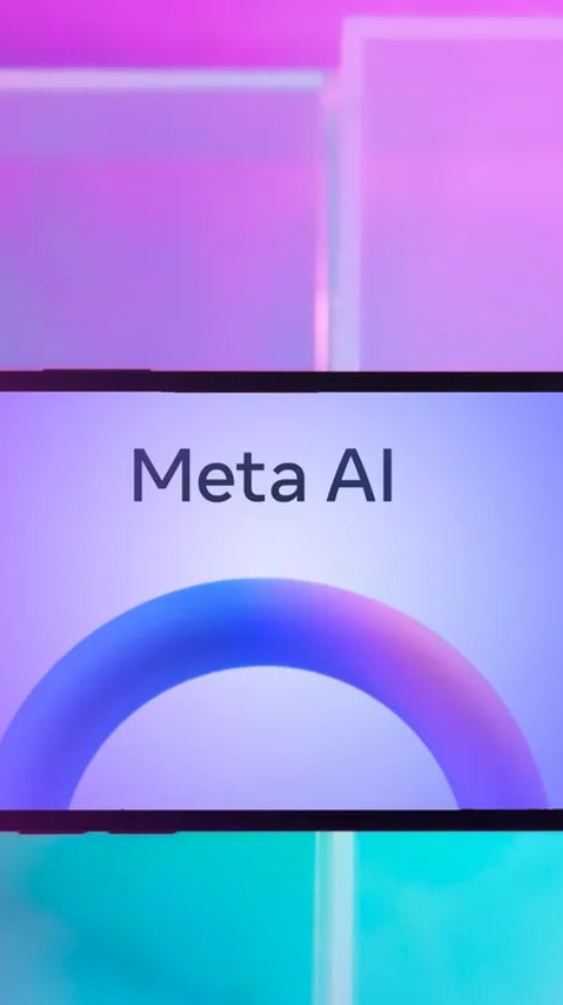 Meta AI: 6 coisas que você precisa saber sobre a nova IA do WhatsApp