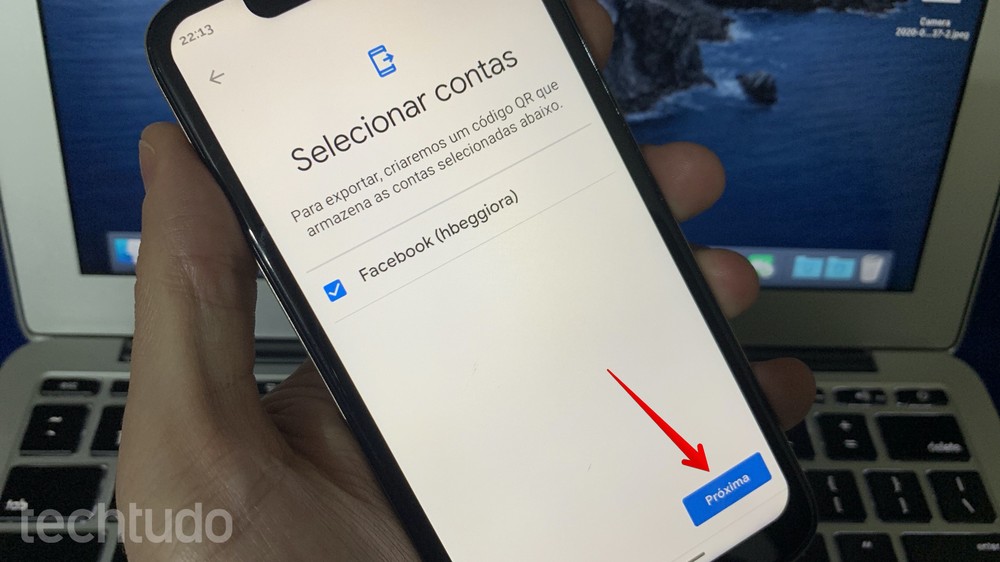 Como usar o Google Authenticator no celular e recuperar código; confira