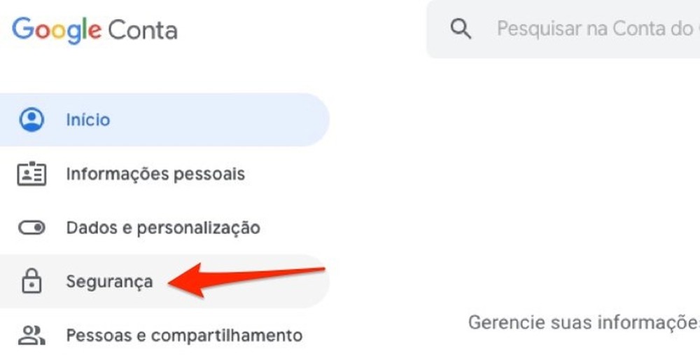 Entrar com a conta Google? 5 cuidados que você precisa ter antes do login