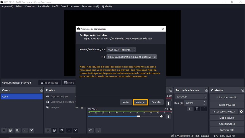 Como fazer live na Twitch pelo PC ou celular? Veja as melhores dicas