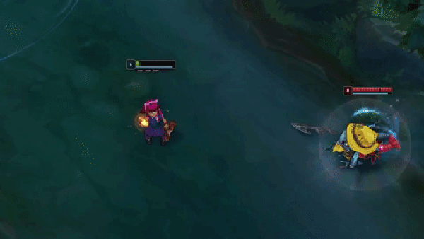 Curiosidades sobre o League of Legends que você provavelmente não sabia