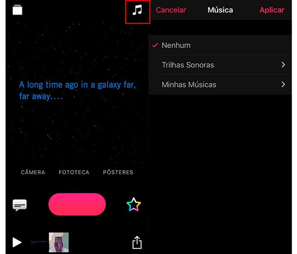 Apple Clips 2: dicas e truques para usar o app grátis de edição de vídeo
