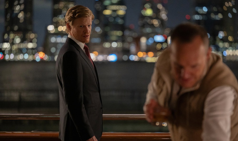 Dia Zero: veja sinopse, elenco e trailer da série da Netflix