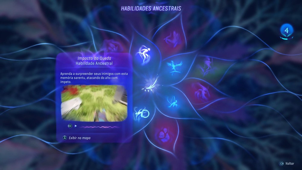 Review Avatar Frontiers of Pandora: belos visuais mascaram falhas do game