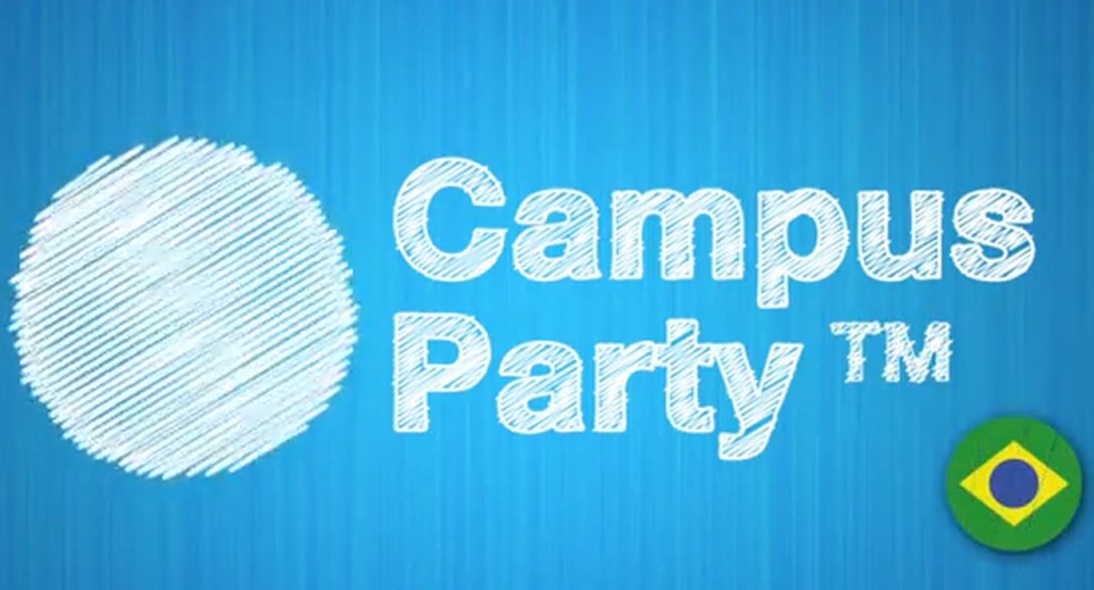 Confira como foi o segundo dia da Campus Party 2013