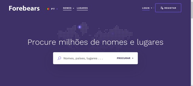 Site revela quais são os nomes mais usados no mundo; veja ranking