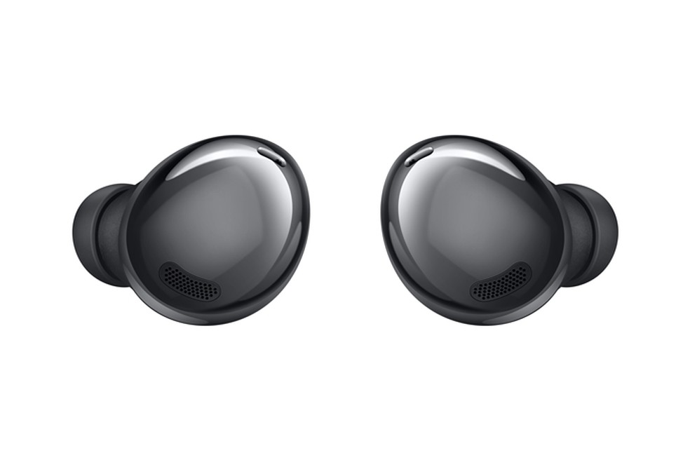 Galaxy Buds Pro em detalhes: veja ficha técnica e preço antes de comprar