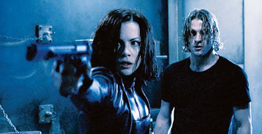 12 filmes bons que você pode assistir online grátis na Pluto TV e não sabia