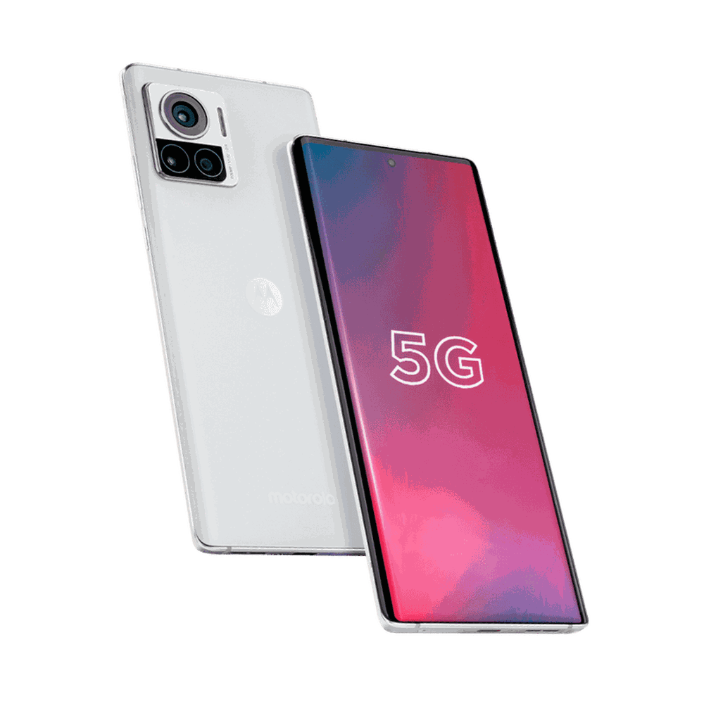 Celular com NFC: 8 modelos para você comprar em 2023