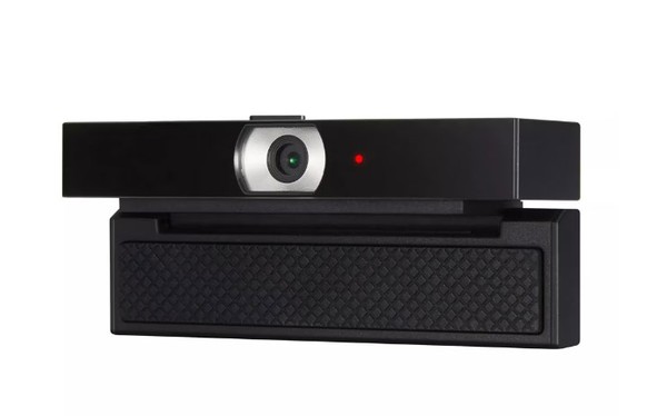 LG lança webcam para smart TVs da marca; veja detalhes