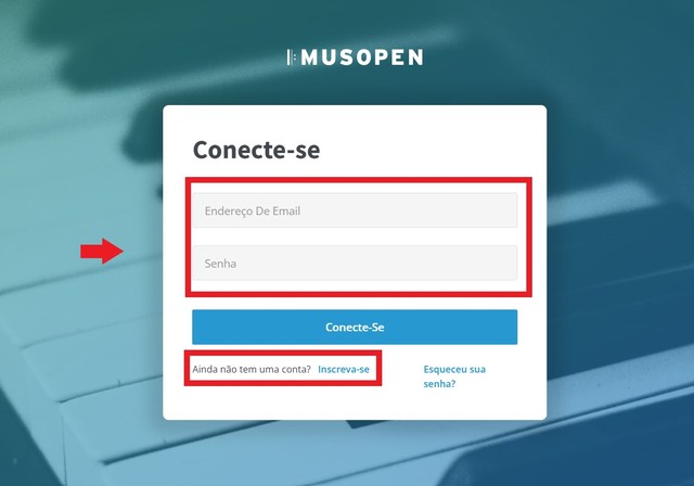 Musopen: site permite baixar músicas MP3 grátis no PC; saiba como