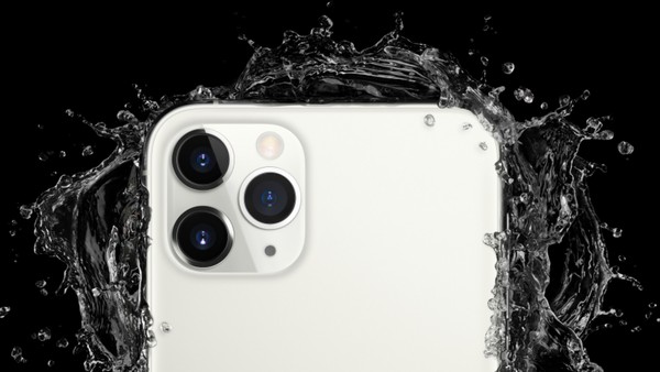 O que é IP67 e IP68? Entenda significado e diferenças das siglas