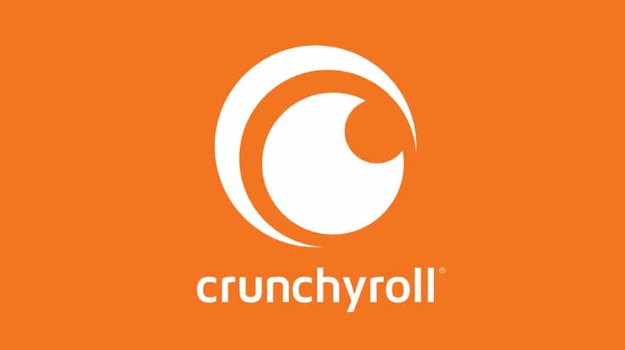 Crunchyroll caiu? Streaming apresenta instabilidade nesta segunda-feira