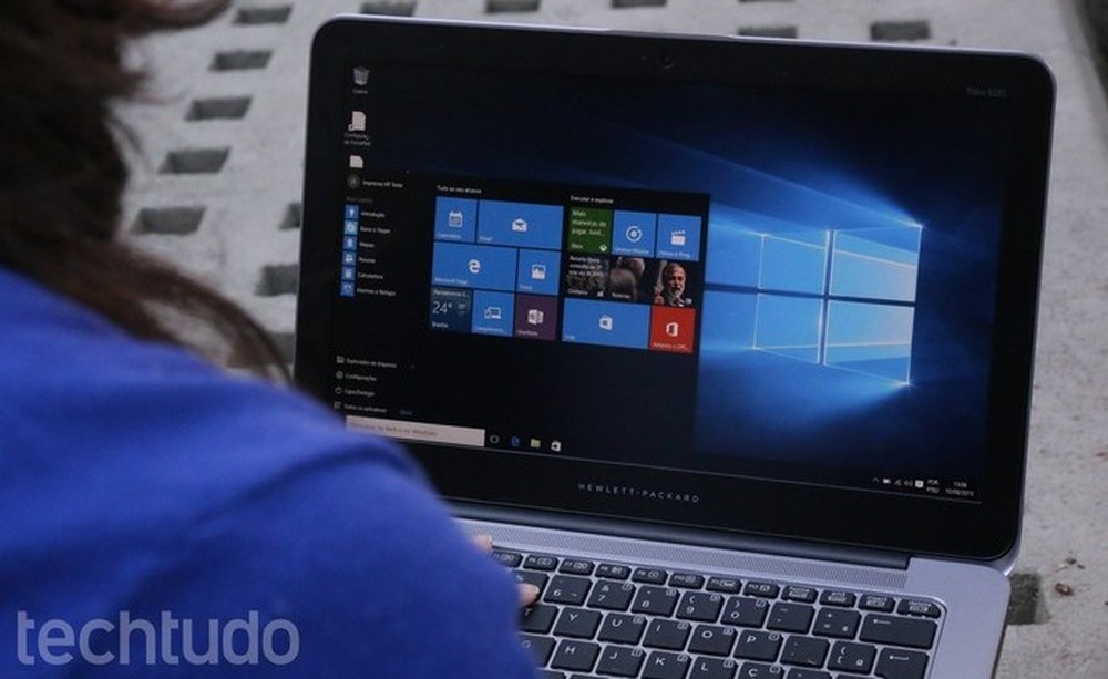 O que é BitLocker do Windows? Veja como usar e ativar o recurso